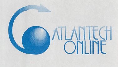 Careers at Atlantech Online