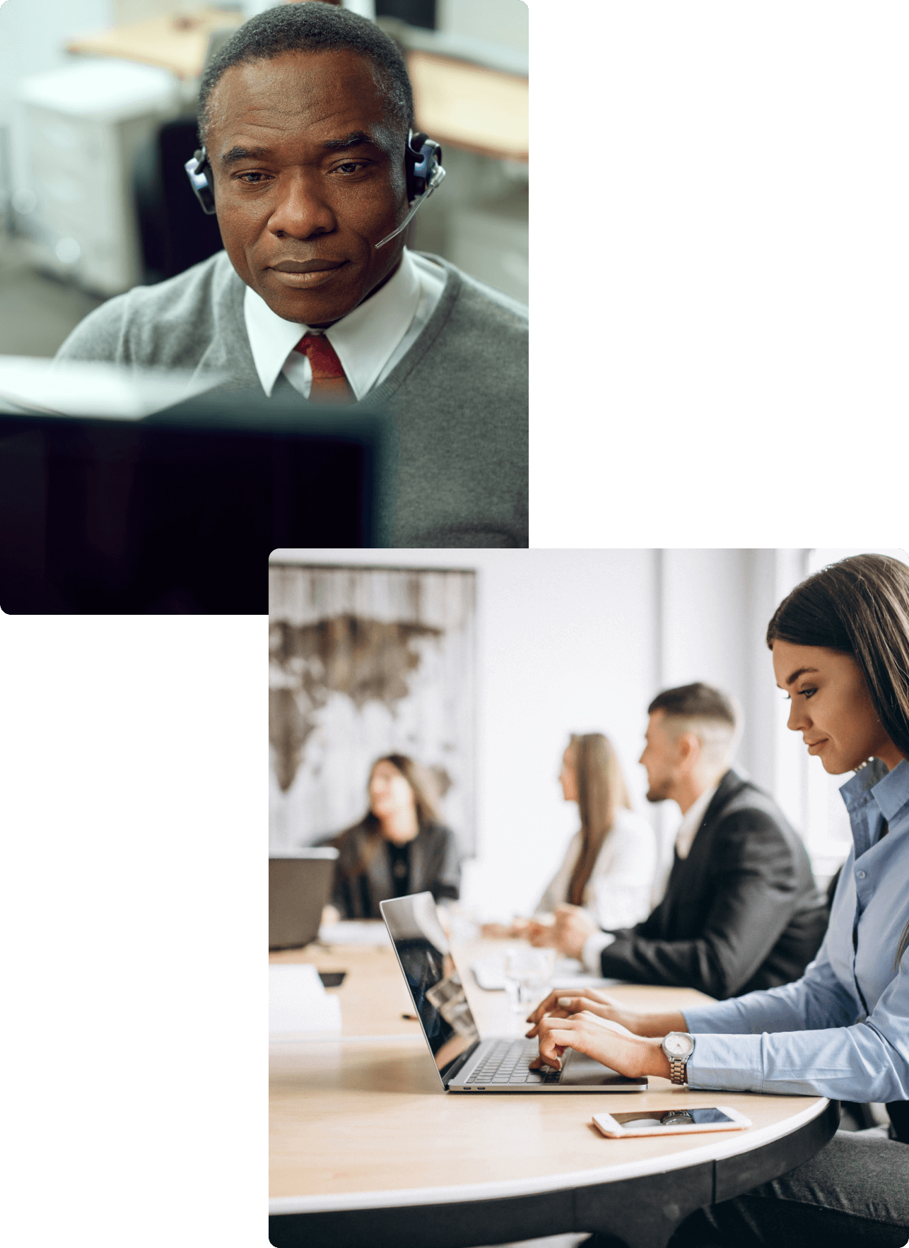 Atlantech Online | Premier Business Telecommunications