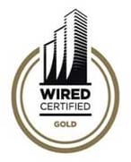 What Is My Building's Wired Score?
