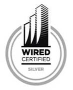 What Is My Building's Wired Score?