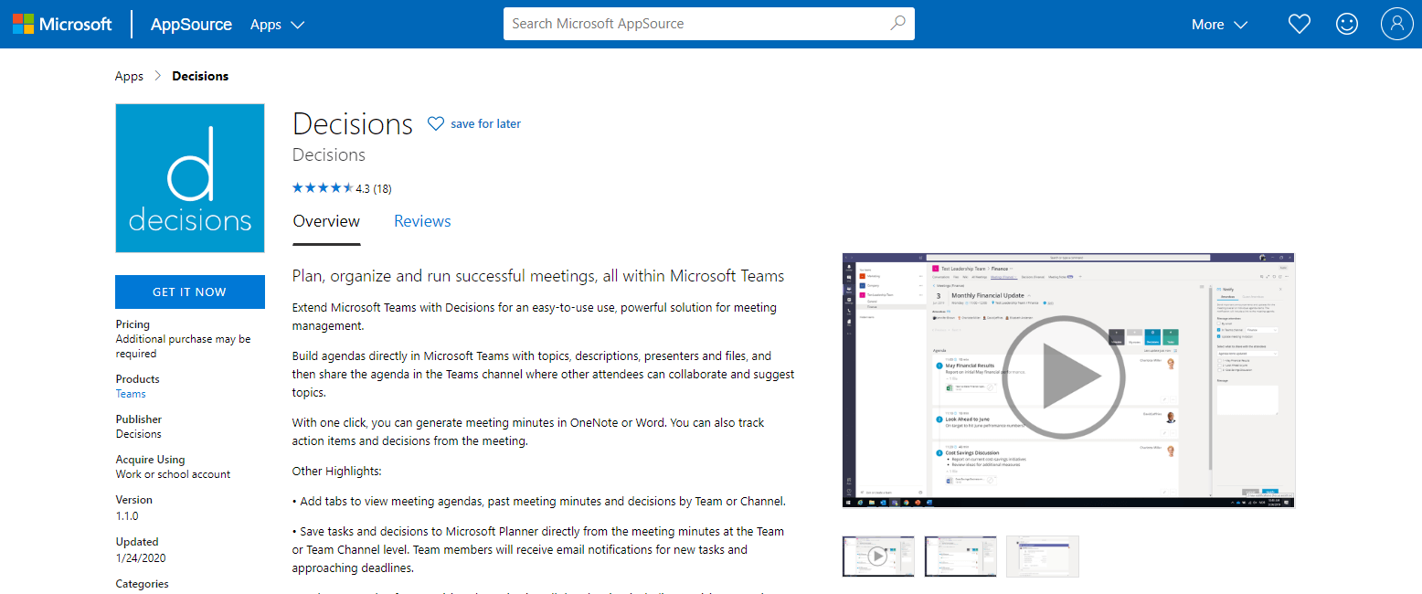 How to Use Microsoft Teams Effectively: 7 Must-Have Integrations