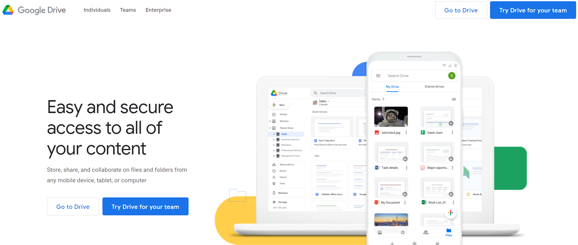 6 Tools To Power Your Remote Team's Communication in 2021