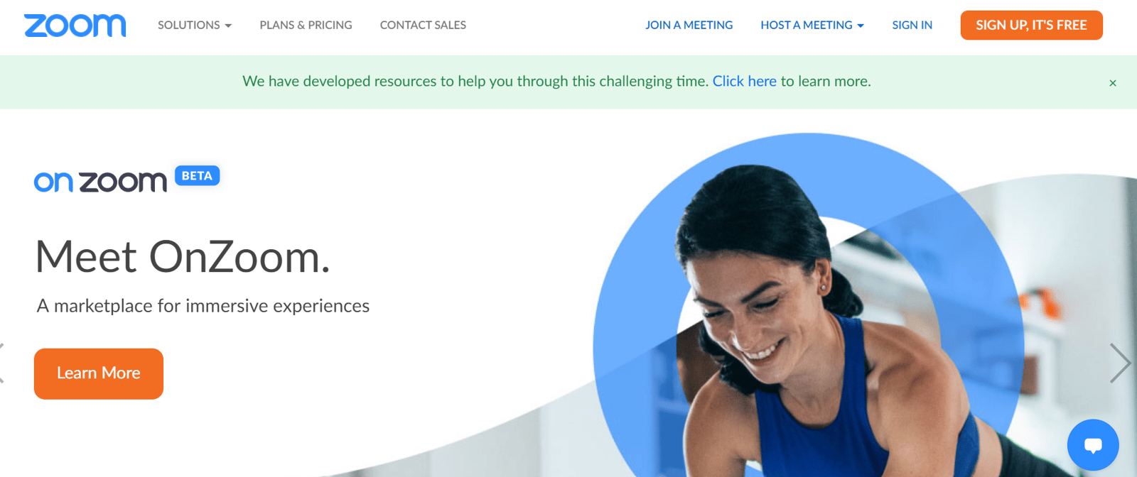 6 Tools To Power Your Remote Team's Communication in 2021