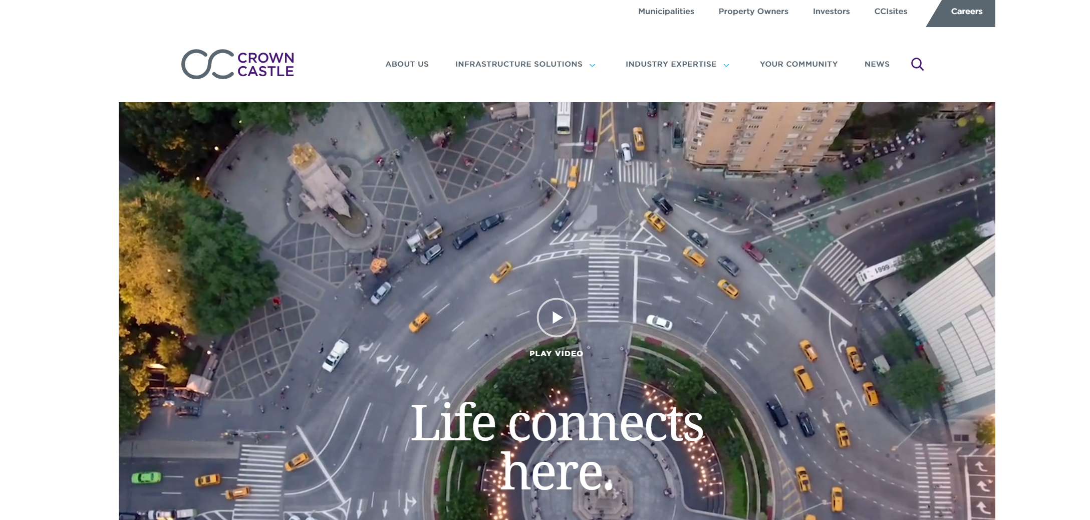 6 Fiber Optic Companies with the Best Customer Support