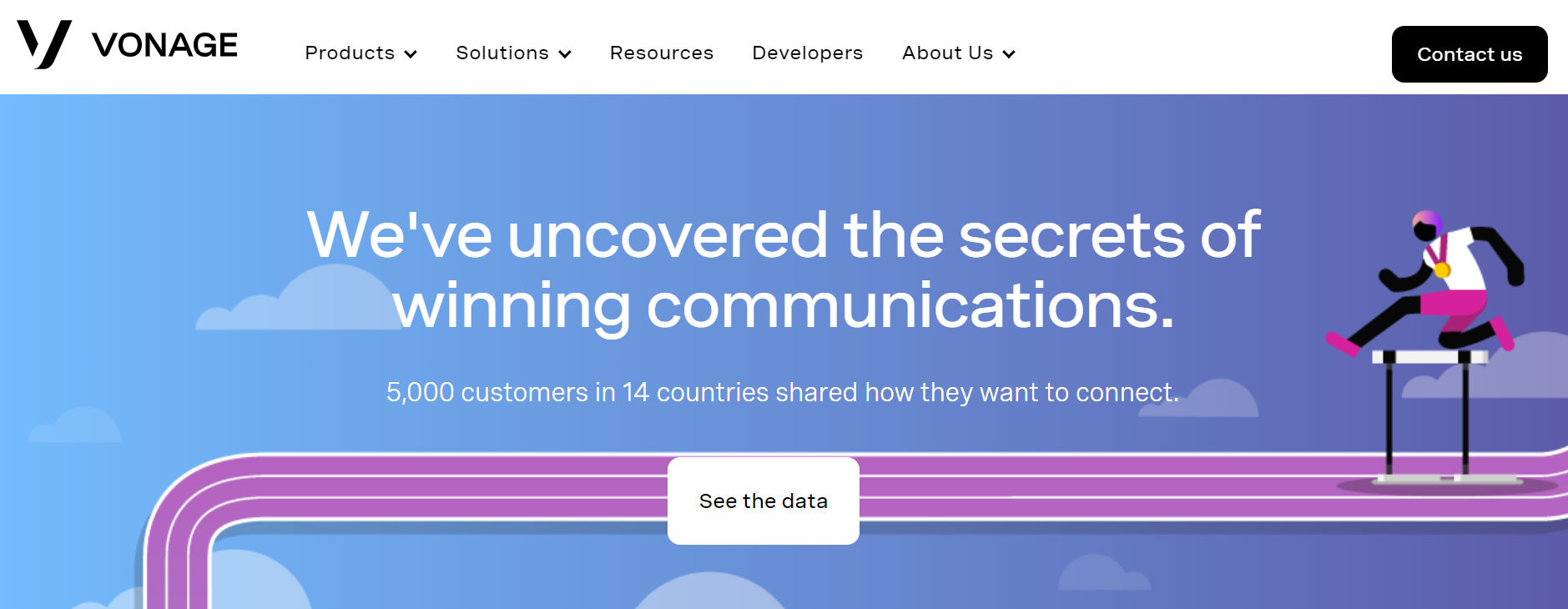 5 Small Business Phone Service Providers for Remote Teams