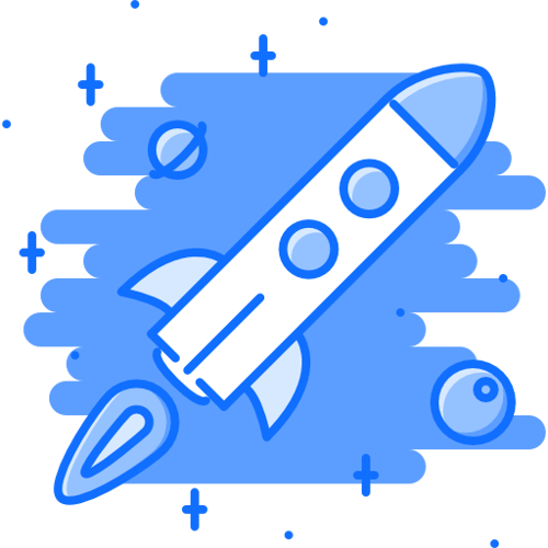 Your Dedicated Service Provider — Global Building Services