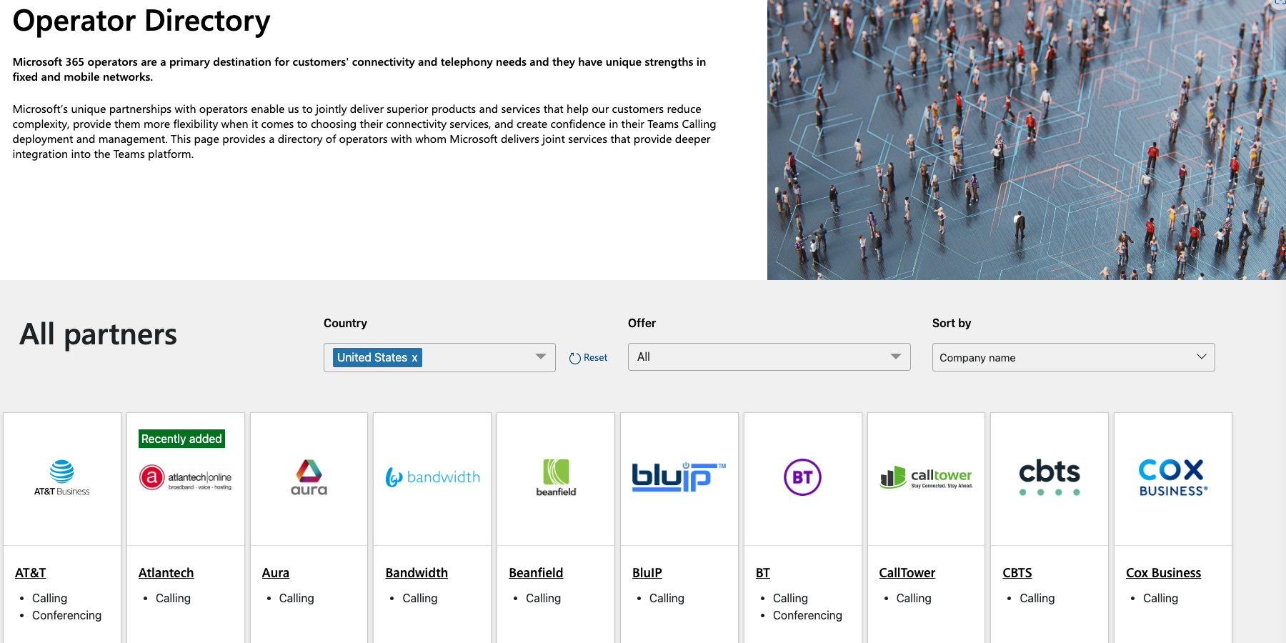 Microsoft Operator Connect vs. Direct Routing: The Inside Story