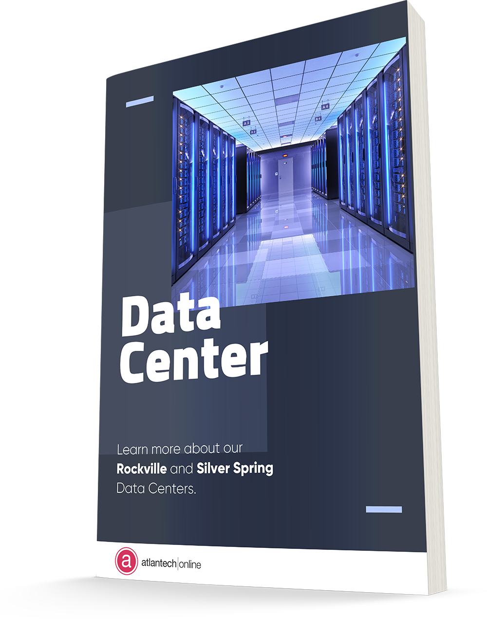 Free Resources and Guides About Fiber Internet, Phone, and Data Centers