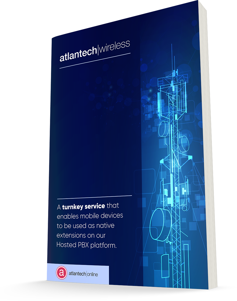 Free Resources and Guides About Fiber Internet, Phone, and Data Centers