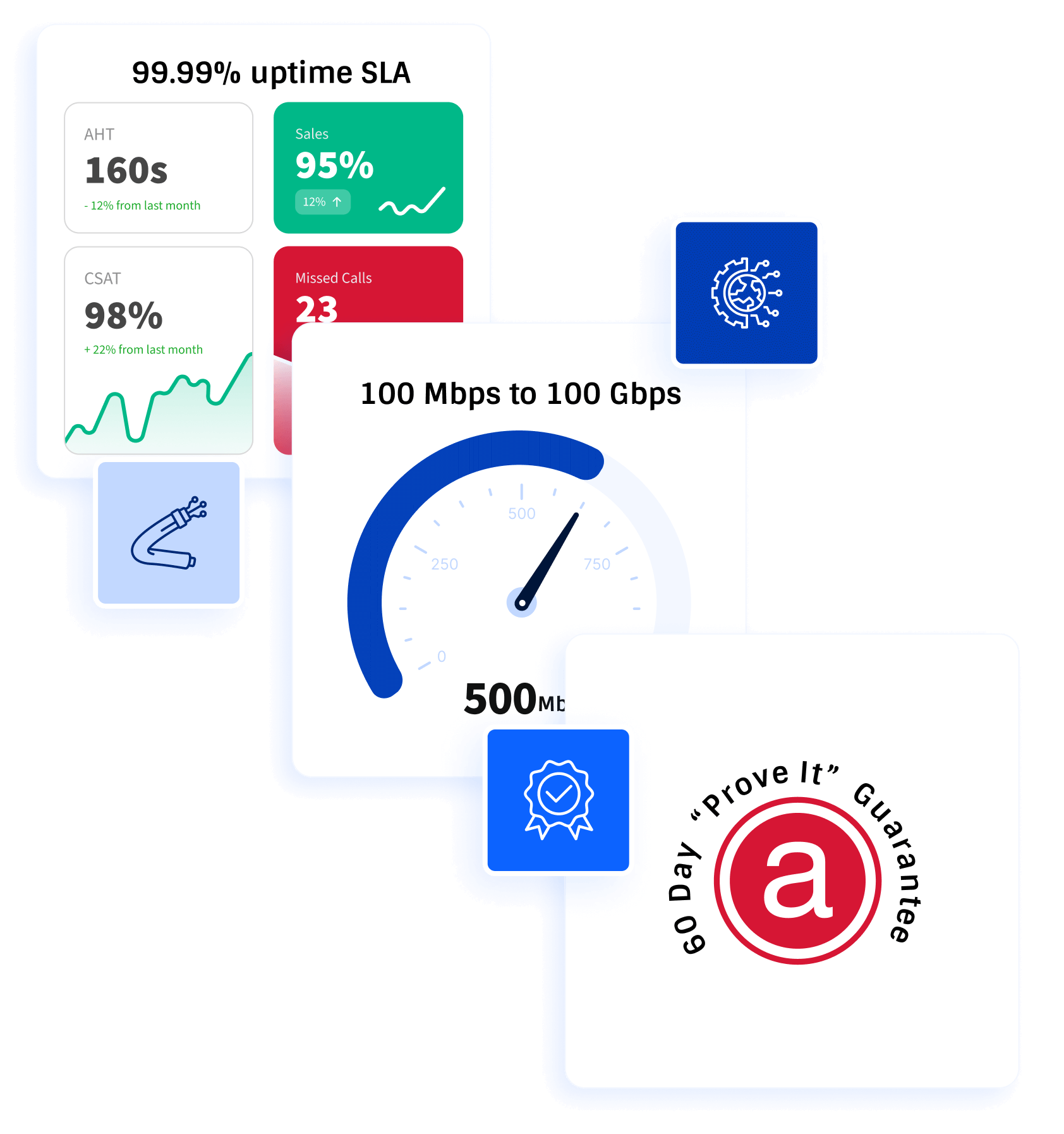 [GR] ATL Services 01 - Final