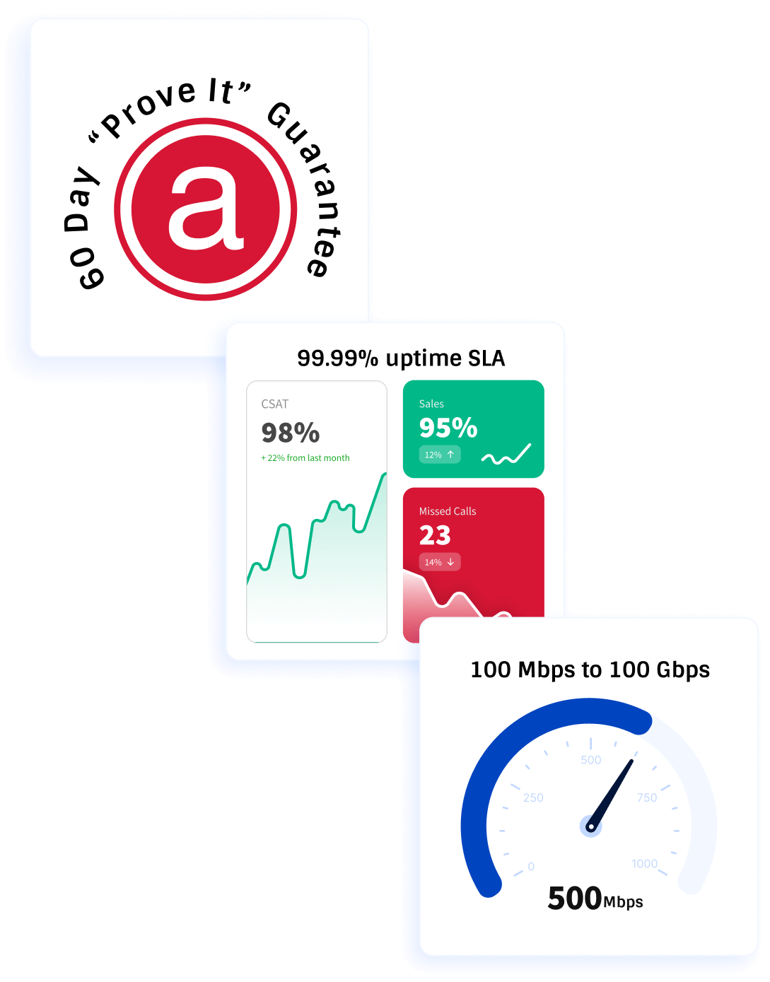 Fiber vs. Copper Showdown: Unraveling the Bandwidth Battle and Beyond ...