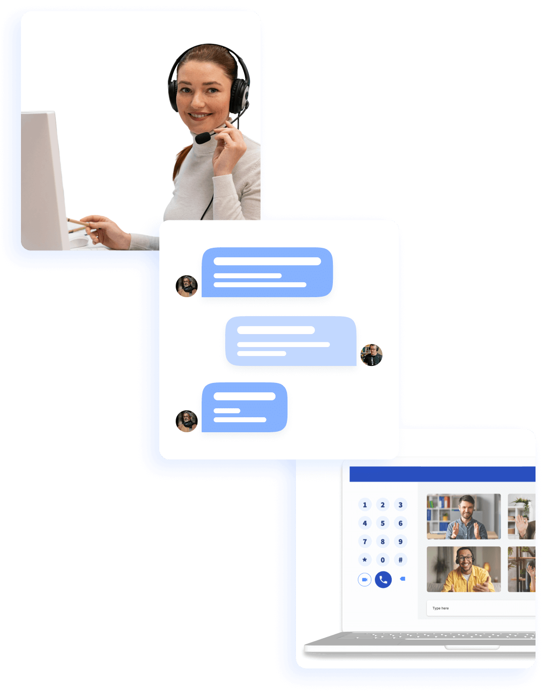 7 Microsoft Teams Phone System Features Your Business Needs