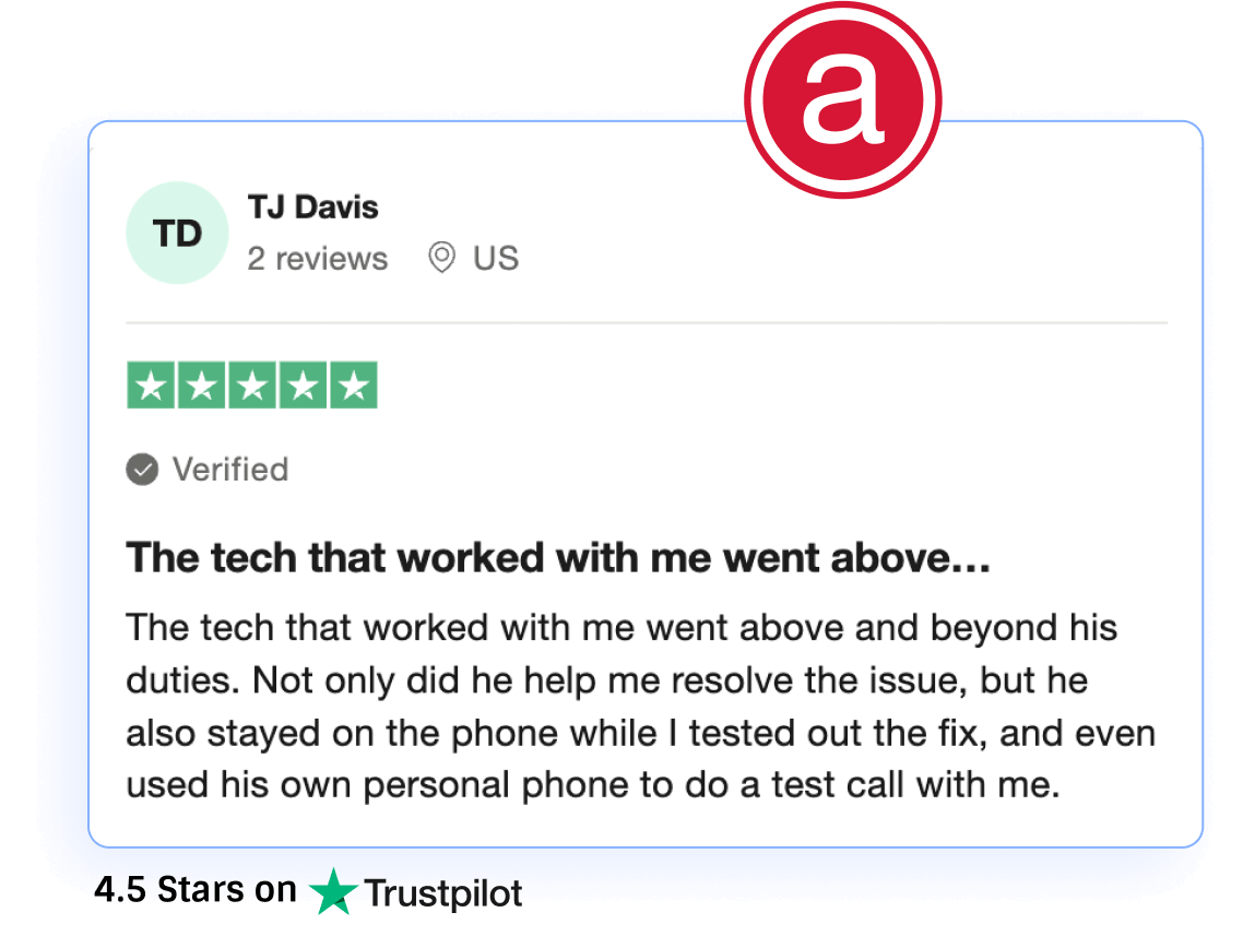 ILEC vs CLEC: Understanding the Options for Telco Services