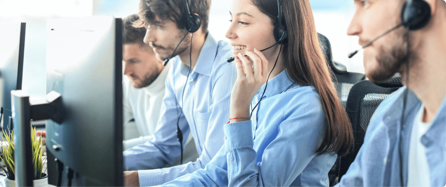 Atlantech Online Customer Support Center