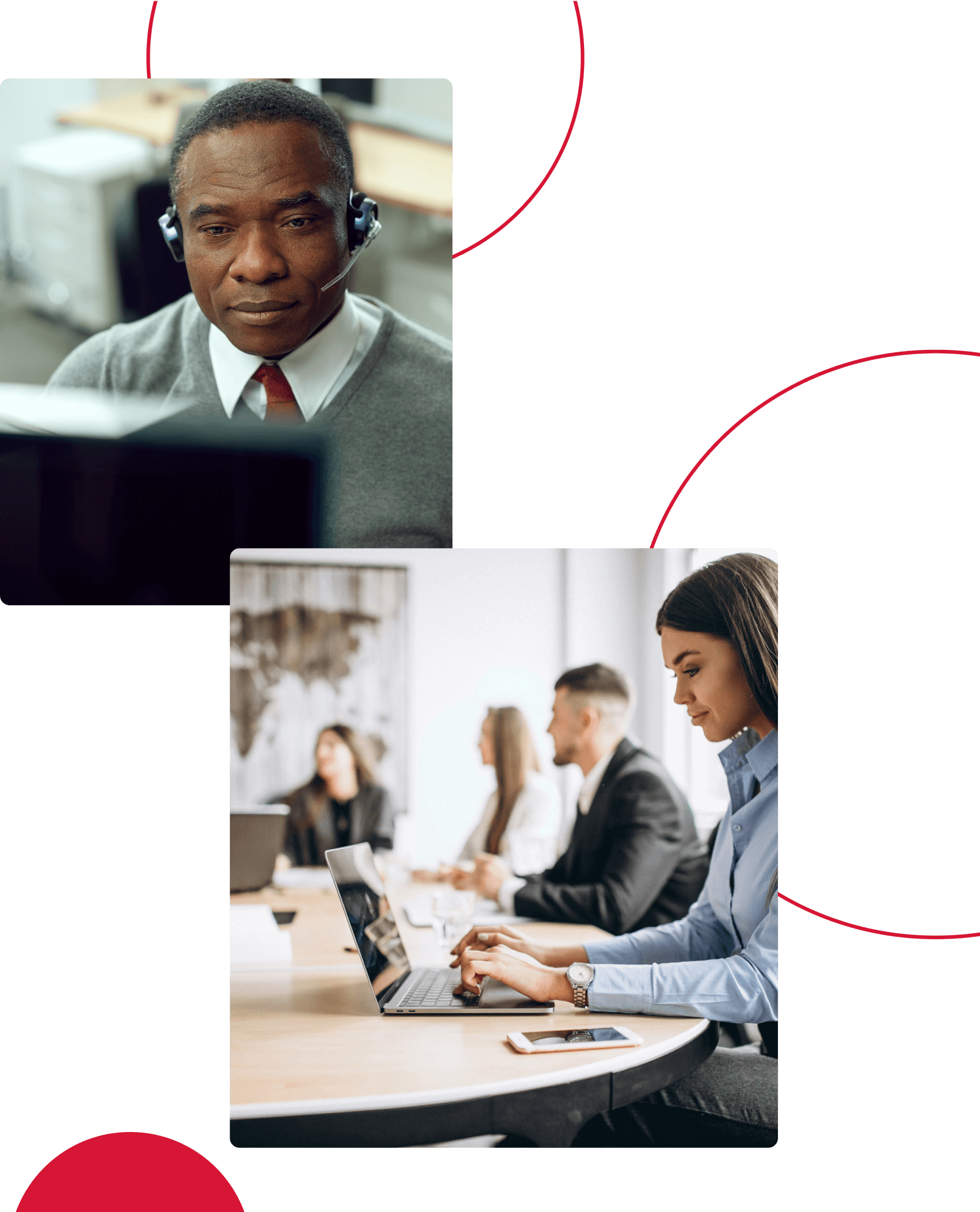 Atlantech Online | Premier Business Telecommunications