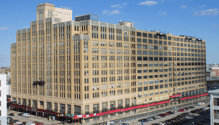 Atlantech Online Establishes a Point of Presence at Netrality’s 401 ...